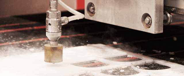 Bishop-Wisecarver, Manufacturer of Linear Slides and Rotary Guides ...