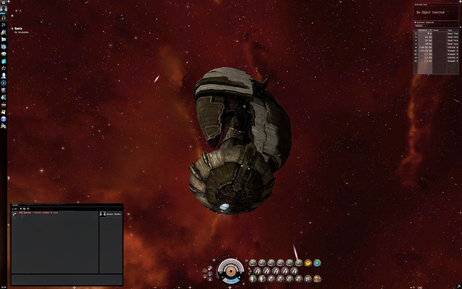 Dog's Breath: Free (Test) Titans - Pictures