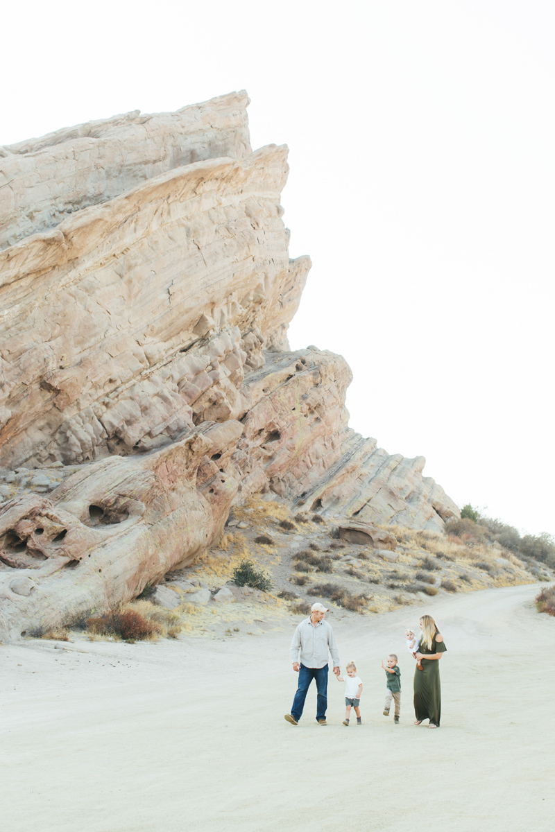 Tracy Dodson Photography | Temecula Valley Photographer