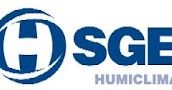 Humiclima: Humiclima lanza su Sistema de Gestión Energética On-line (SGE)