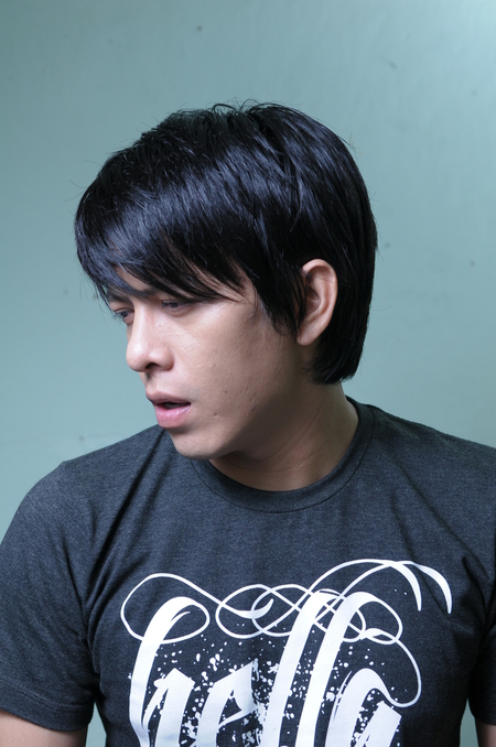 Foto Foto Ariel Peterpan | Informasi Gila