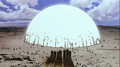 LMU_ANIMATION: Akira: That Wonderful Moment When A Movie Leaves You ...