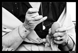 Sentarse a Coser: Palabras con imagen: "¡¡Que te zurzan!!"