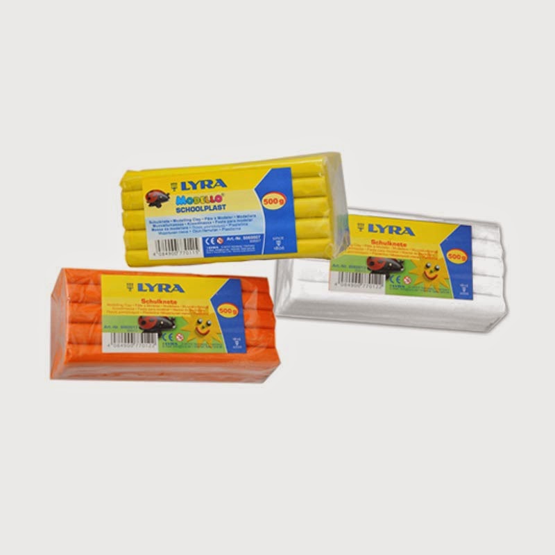 handmade accessories and jewelry