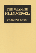 Farmacopéias | Pharmacia Brasil
