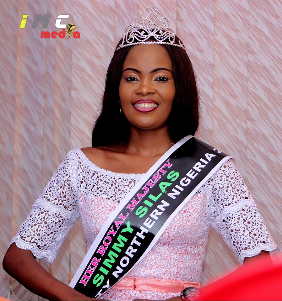 Welcome to Pageant Reports: Exclusive Photos: Queen of Unity Northern ...