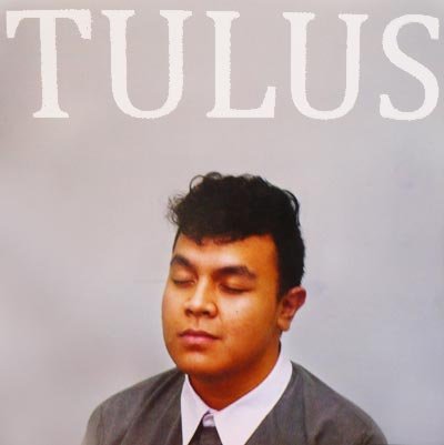 Album Tulus (2011) - Tulus