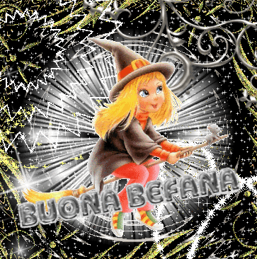 Dolce Anima: BEFANE, BEFANA.IMMAGINI BEFANA,