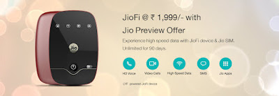 Using Jio 4G in Dongles For Use in 3G Phones or PC & Laptop | The ...