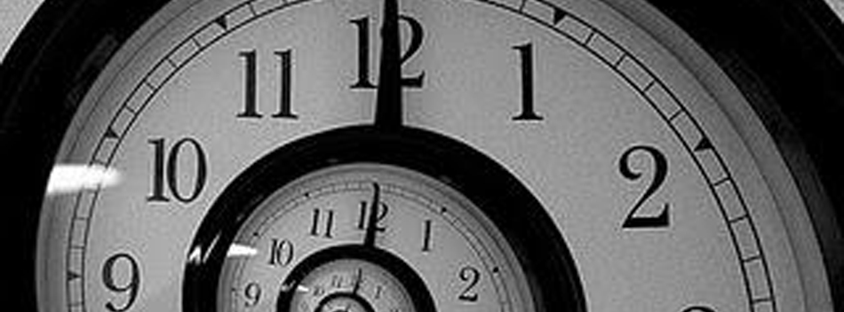 Formas Modernas: Diacrónico y Sincrónico