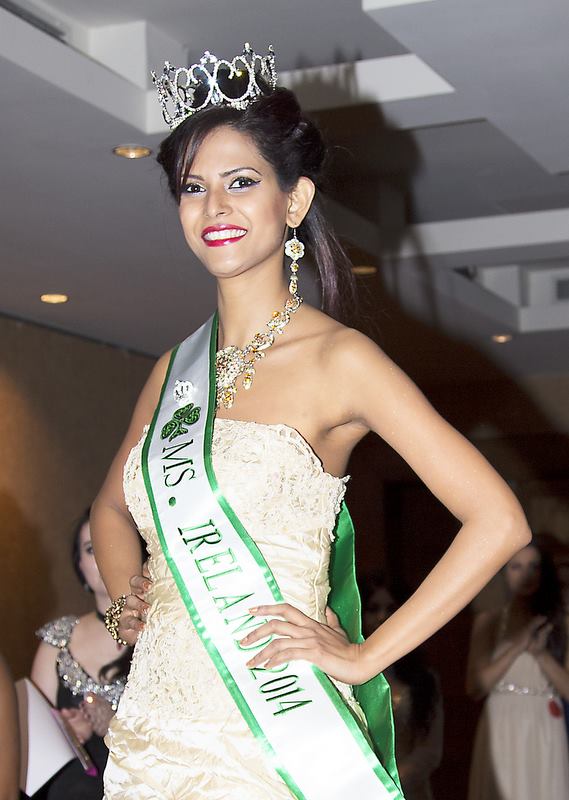 Maksuda Akhter Bio | Life in Bangladesh