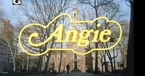 Whatever Happened To: The Cast Of "Angie” - #IHeartHollywood