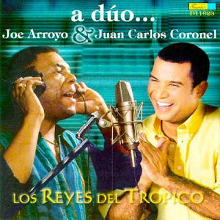 japemusic: Discografia Joe Arroyo