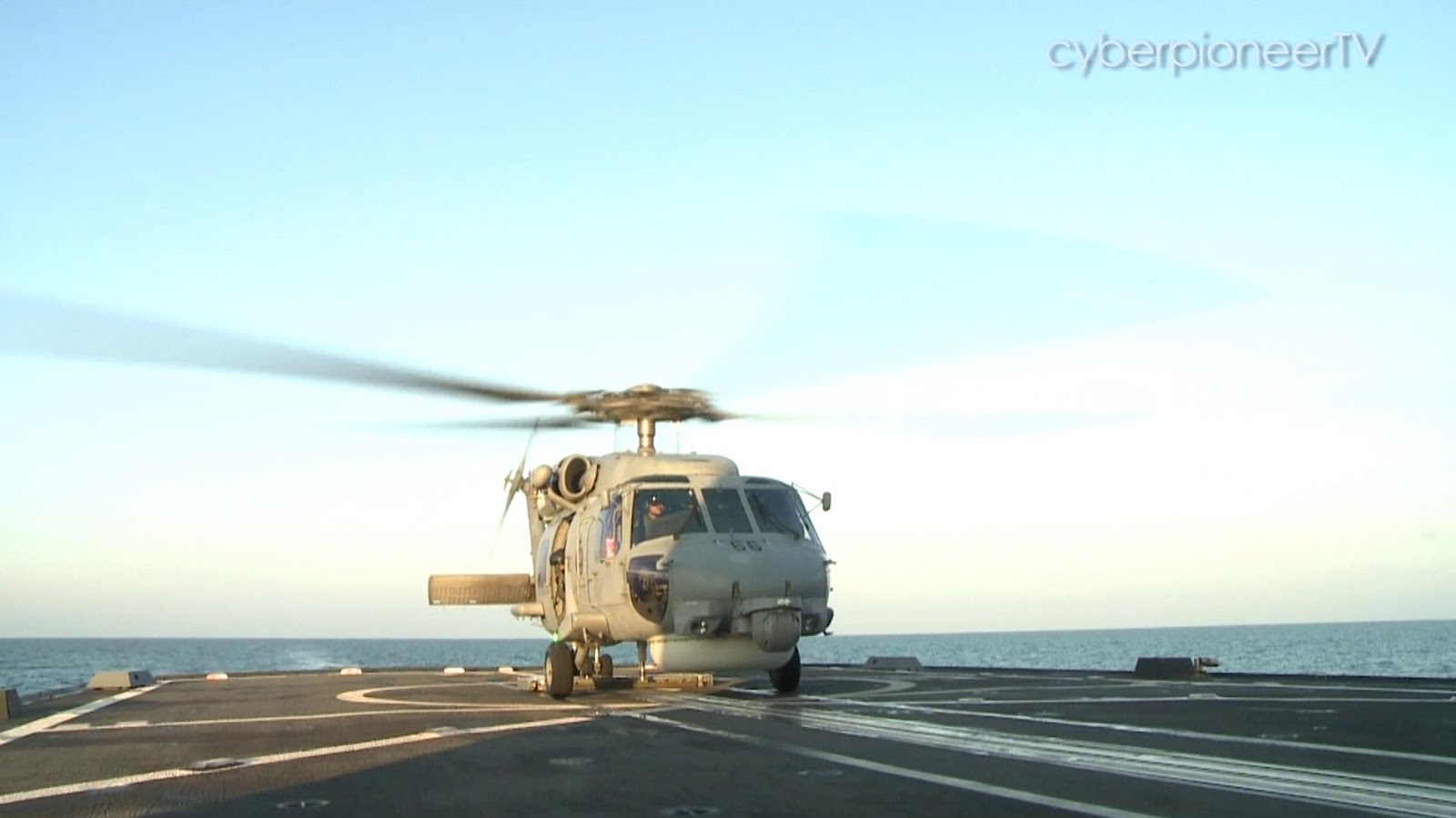 Open Source Military Intelligence: April 2018