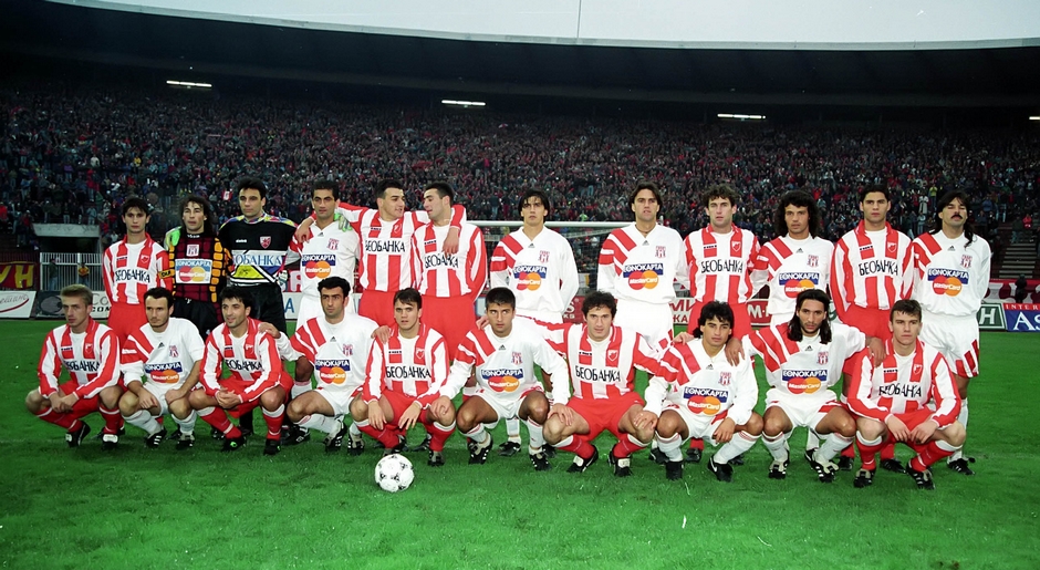 legend7histories: ΟΛΥΜΠΙΑΚΟΣ ΣΕΖΟΝ 1994-1995
