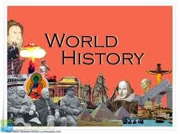 Pengertian Sejarah - Definisi Sejarah Berdasarkan Para Sangat Menguasai