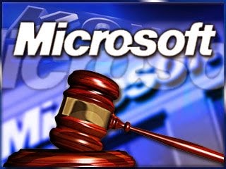 MICROSOFT Y LAS ACUSACIONES DE MONOPOLIO: SENTENCIA