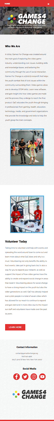 Andrew Dailey (DESN 447)