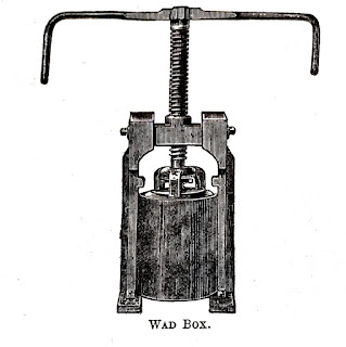 Potbank Dictionary - words and dialect of the Potteries: U - V - W