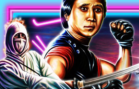 Things To Do In Los Angeles: Weekly What To Do: Rated G Zombie Movie ...