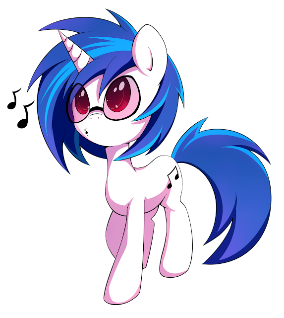 Equestria Daily - MLP Stuff!: Drawfriend Stuff #388