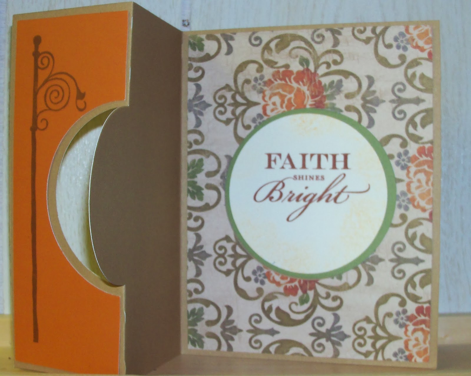 PAGES BY HEATHERScrapbooking with Close to My Heart Classes, Workshops ...