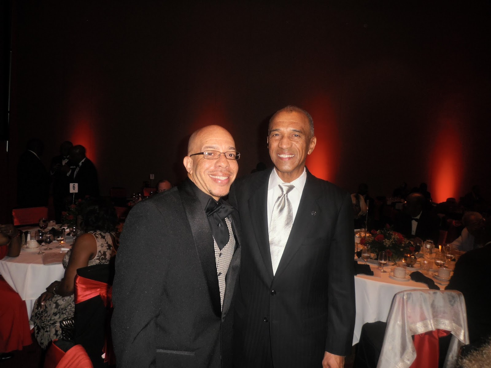 Auto Trends with JeffCars.com: Two Trailblazing Auto Dealers Who ...