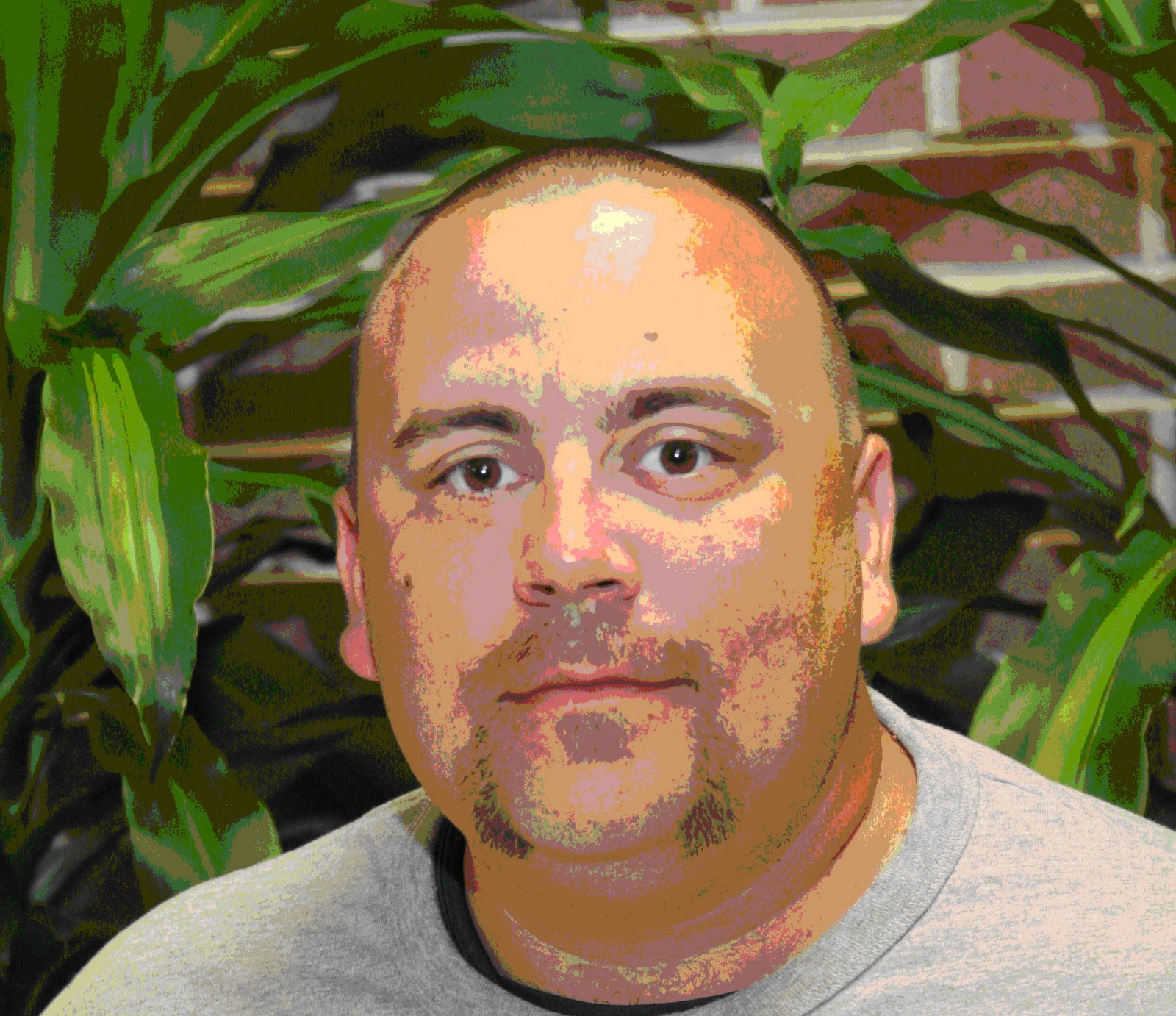 Ramel Brown's Instagram, Twitter & Facebook on IDCrawl