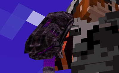 RIVAL REBELS: Nuke War ☢ Giant ROBOTS Tesla Plasma Cannon, Tsar Bomba ...