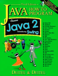 My Science/Programming Journey