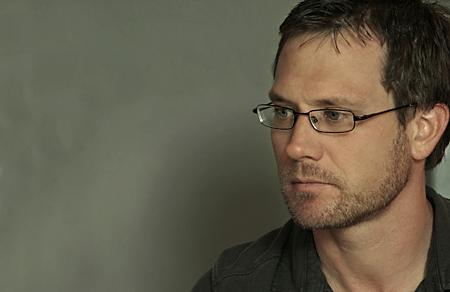 Nashville Art Makers