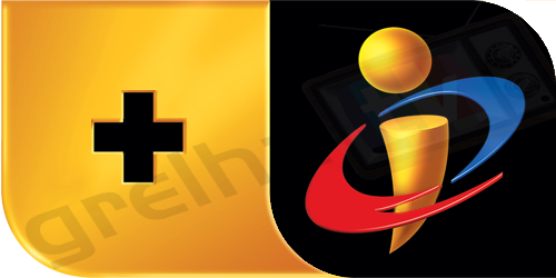 Rtp1 Logo Png : Ficheiro:RTP 4K.png - Wikipédia, a enciclopédia livre ...