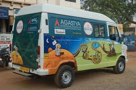 From Jugaad to Systematic Innovation: Building India's Innovation ...