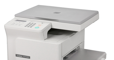 Driver D340 - Canon imageCLASS D340 Driver | Drivers Download Centre ...