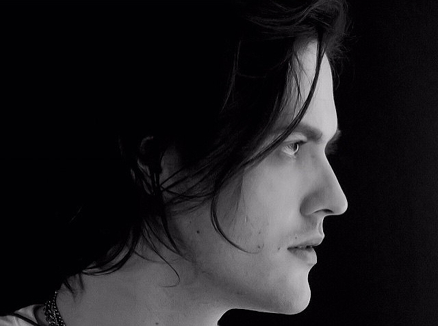 LAVRAPALAVRA : Produzido por Kassin, Filipe Catto lança seu novo ... LAVRAPALAVRA : Produzido por Kassin, Filipe Catto lança seu novo ...