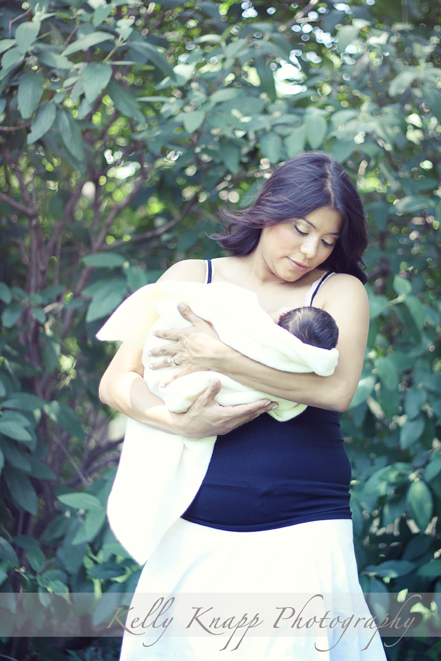 Kelly Knapp Photography