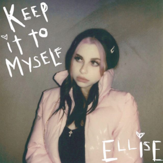 Folk & Indie: Ellise (Singer)