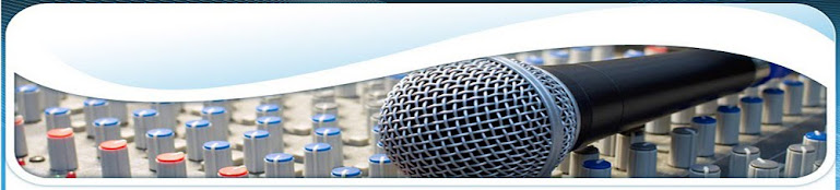 Audio-Visual System: Definition of Audio-Visual