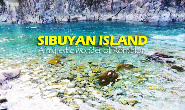 Sibuyan Island: A Majestic Wonder - Escape Manila