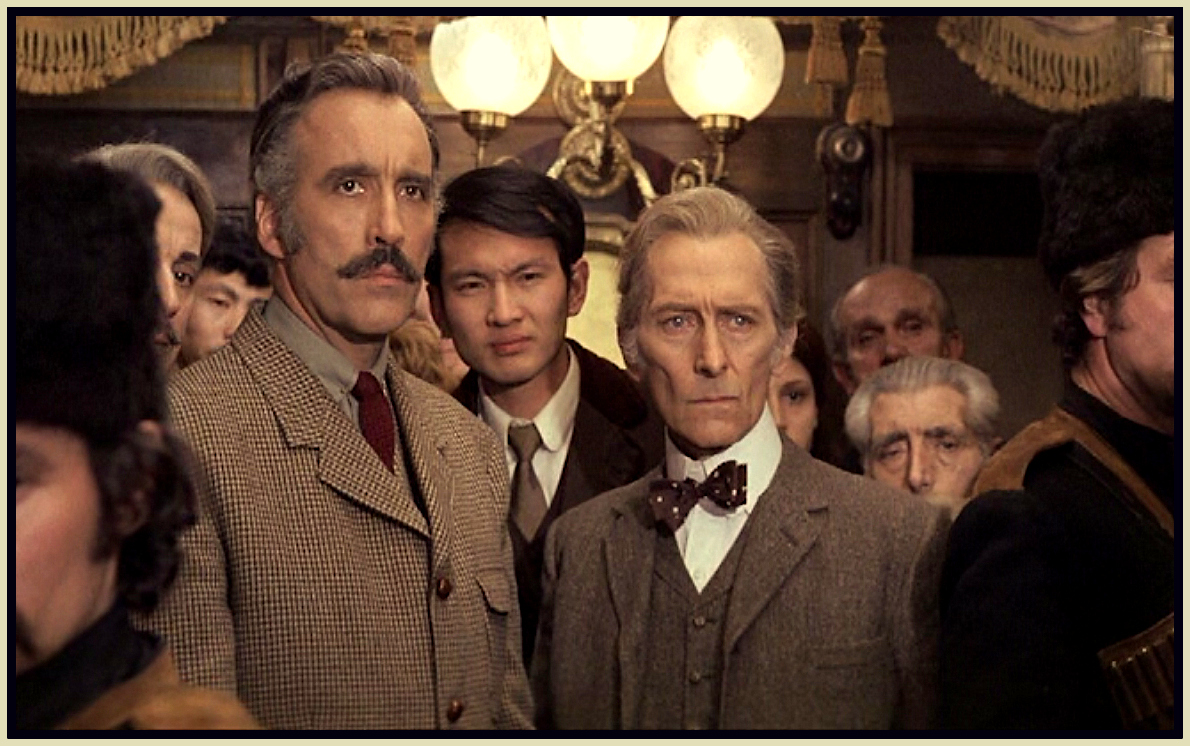 PETERCUSHINGBLOG.BLOGSPOT.COM (PCASUK): ALL ABOARD THE HORROR EXPRESS ...