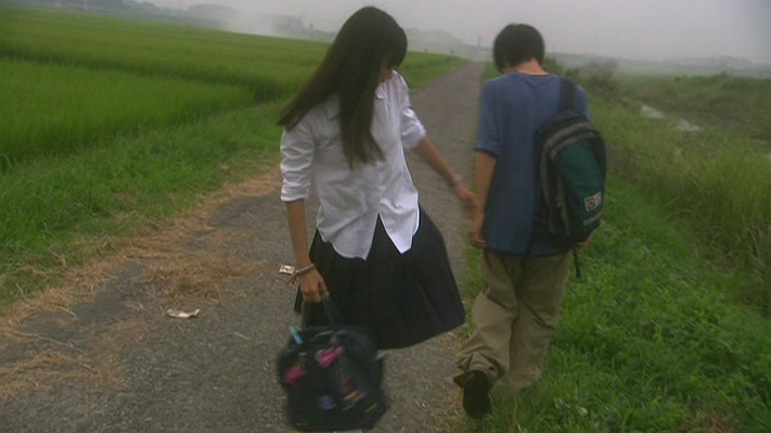 Todo Sobre Lily All About Lily Chou Chou ~ El Pozo De Sadako