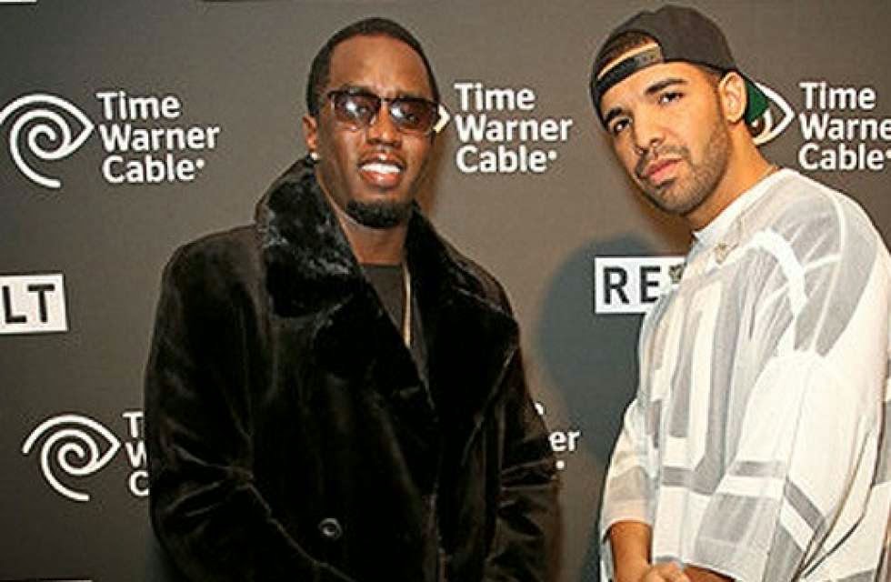 Welcome to Osahon Aimufua's Blog: Double Gist Of The Year! Rihanna Is ...