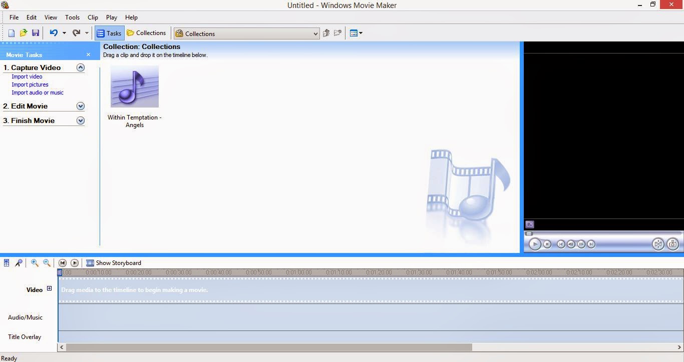 Beginner's Guide: How To Make An AMV | MILKCANANIME