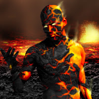 Perkongsian Risalah Islam