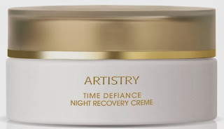 Amway Products & Price List