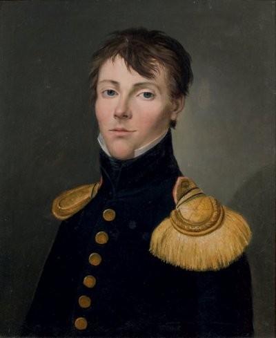 Southern Folk Artist & Antiques Dealer/Collector: Study of a Southern ...