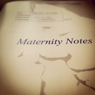 My MUST Haves During Pregnancy | Alex Gladwin Blog