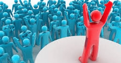 Magna Transforma Consulting Group: Manajemen dan Kepemimpinan