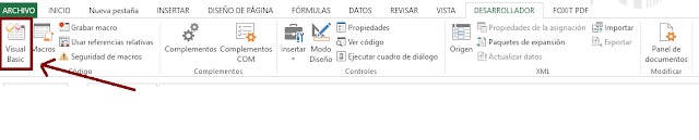 APRENDIENDO A PROGRAMAR HTML CSS PHP JavaScript JAVA VBA: ¿Qué es ...