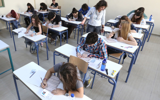 ΣΥΛΛΟΓΟΣ ΤΡΙΤΕΚΝΩΝ ΠΕΡΙΦΕΡΕΙΑΣ (ΝΟΜΟΥ) ΑΤΤΙΚΗΣ: Τι ισχύει για τις ...